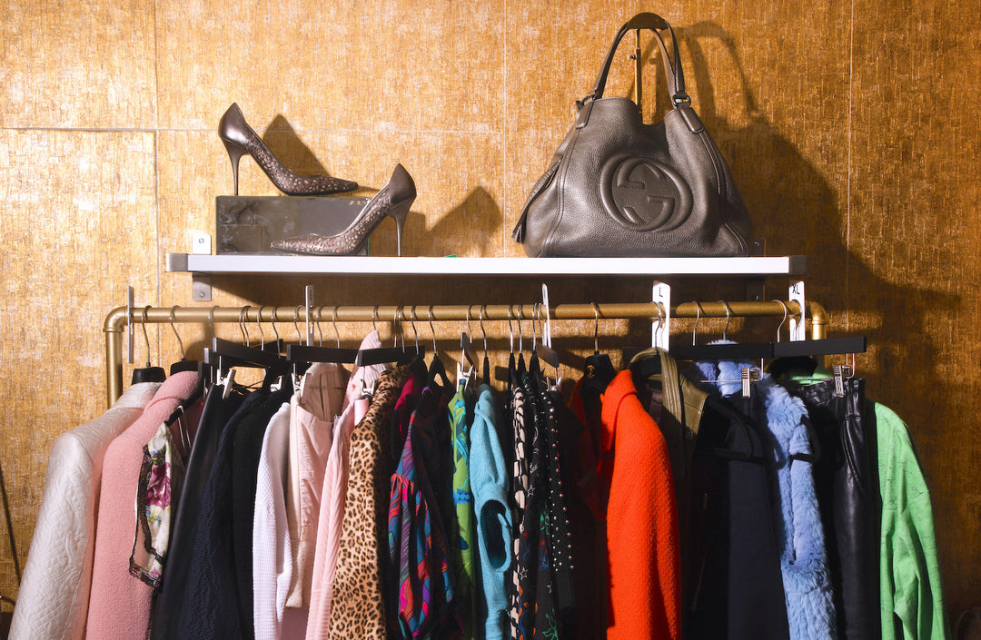 Shop – Jane Pabon