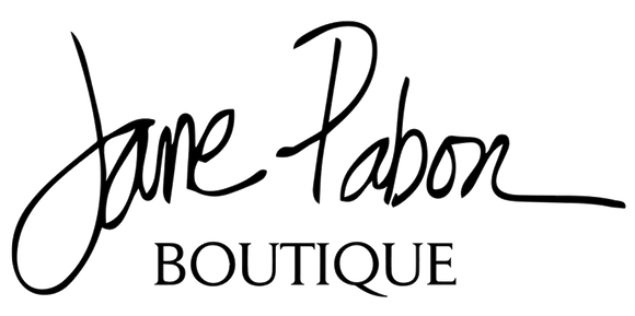 Jane Pabon Boutique